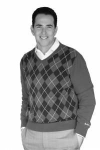 About Steve Streit - Steve Streit